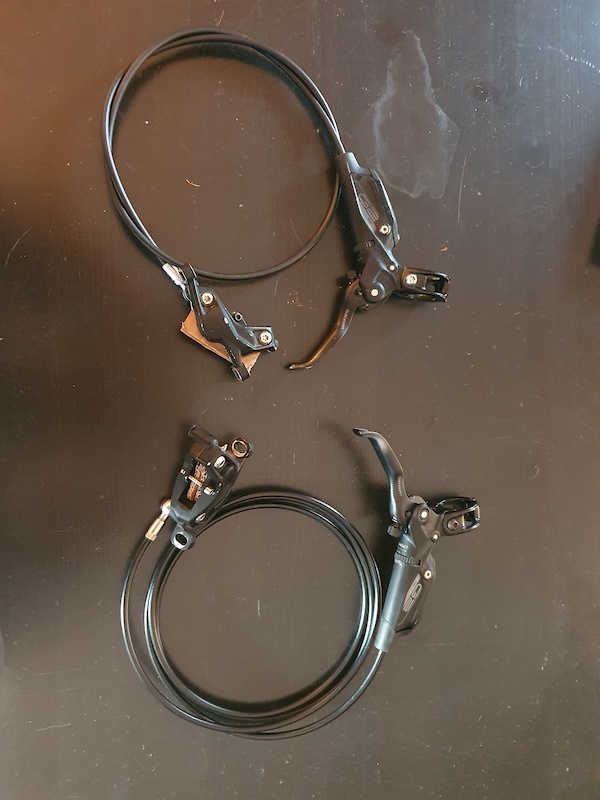 2020 Sram G2 RSC For Sale