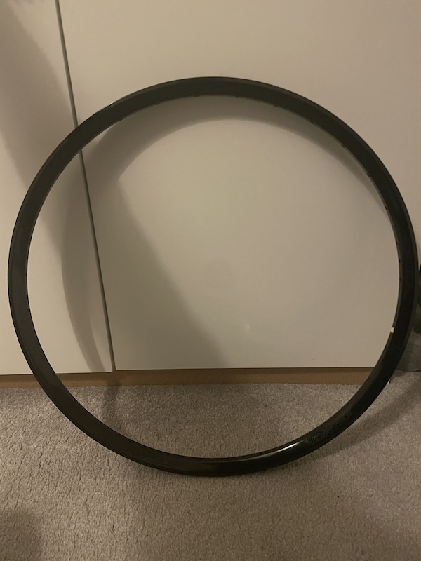 2021 Halo Vortex 29’’ 32H *brand new* For Sale