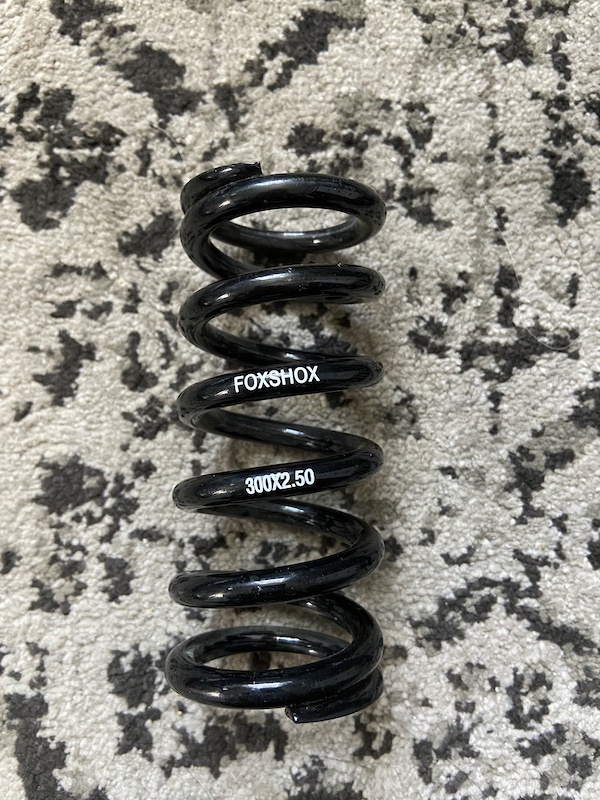 2021 Coil 300 For Sale