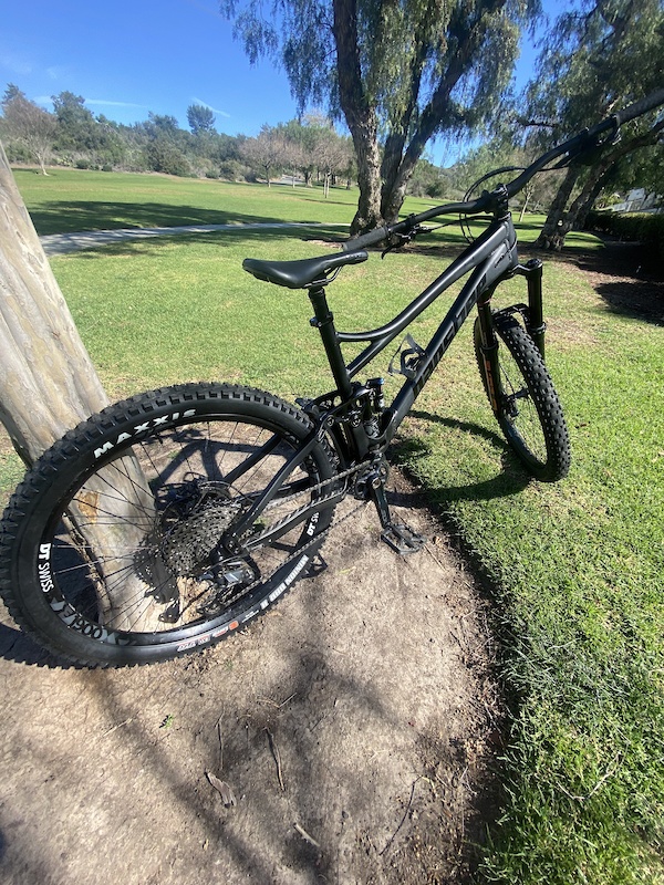 2021 Banshee Rune V3 For Sale