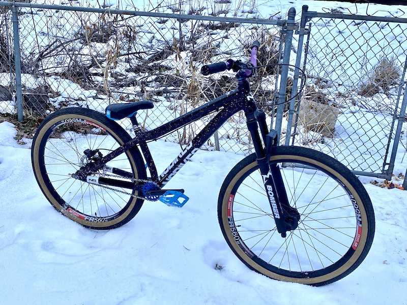 2021 NS Decade FREE SHIPPING For Sale