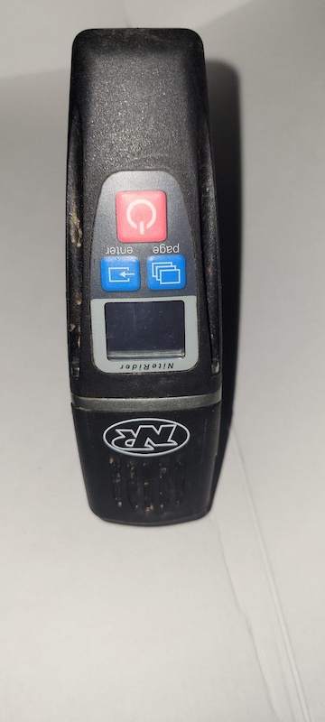 2021 Nite Rider 1200 For Sale