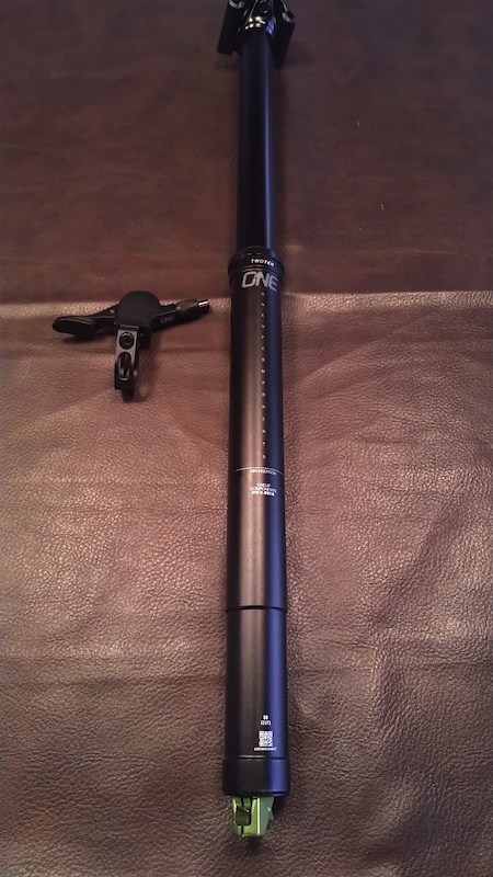 2022 OneUp v2 w/remote For Sale