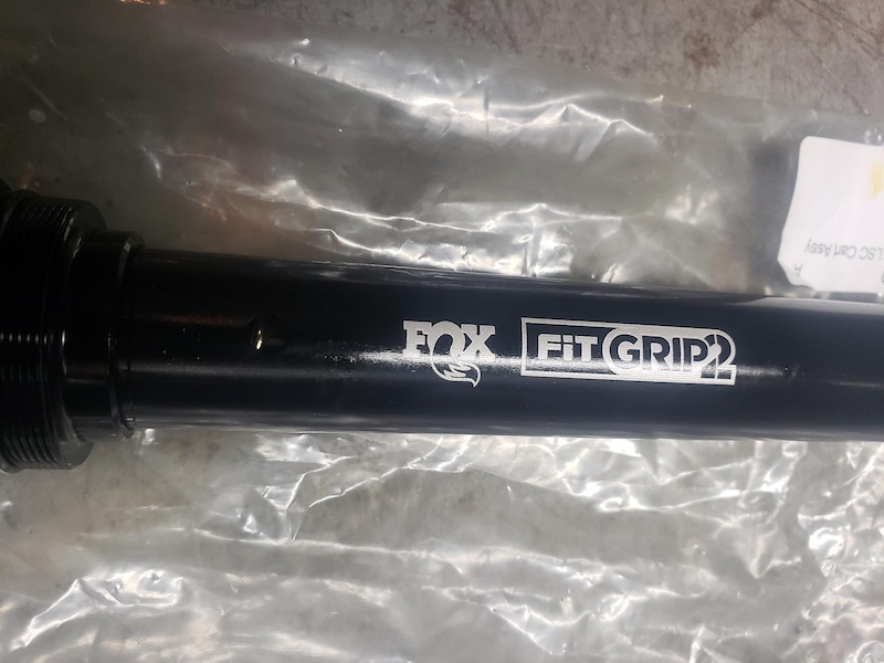 2020 Fox Grip 2 Damper - 36 For Sale