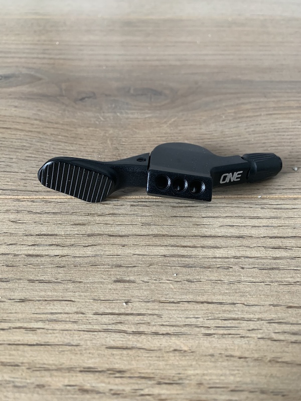 Brand new - One Up V2 dropper remote For Sale