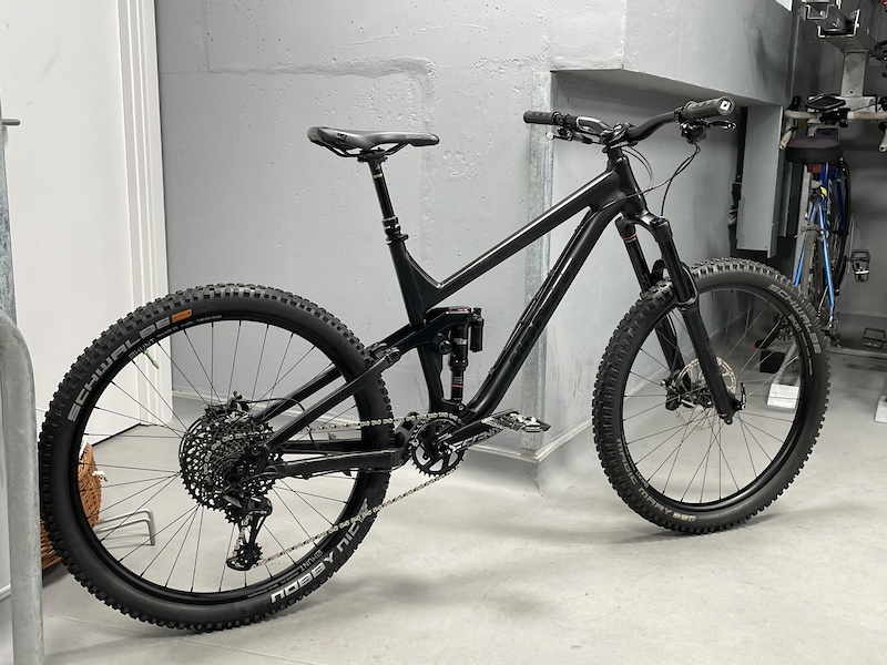 2019 Airdrop Edit V3 - Large For Sale