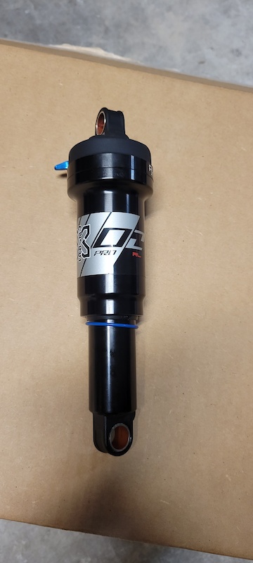 2022 X-Fusion O2 Pro RL For Sale