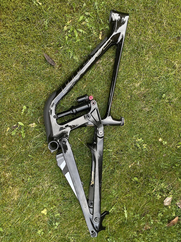 2021 Kona process x frame medium For Sale