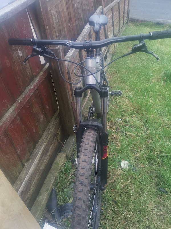 2012 Pace 303 For Sale