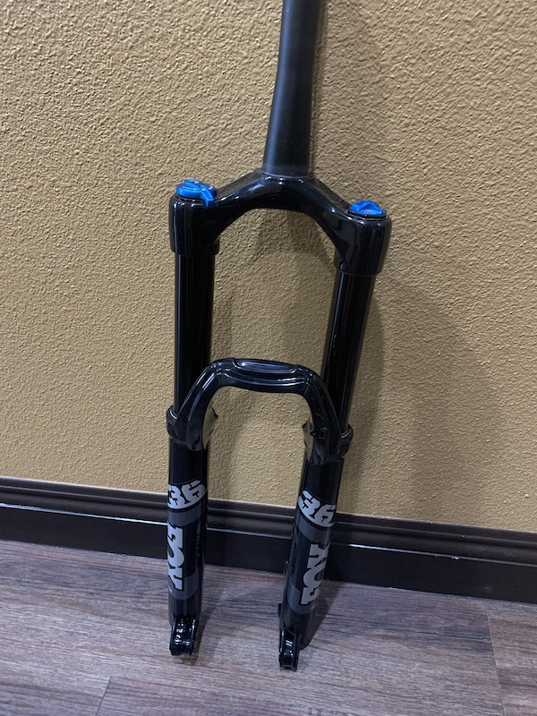 2021 Fox 36 For Sale