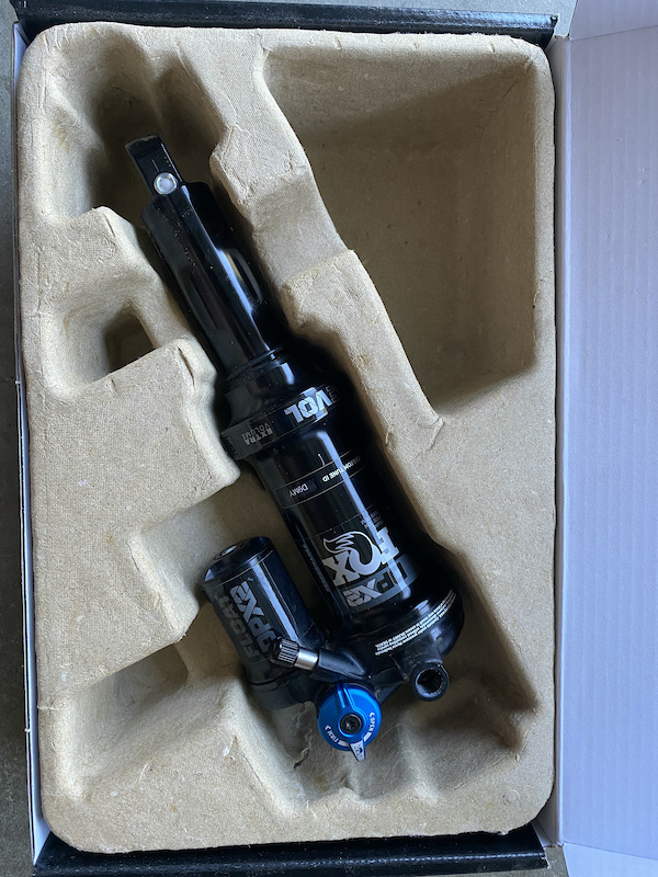 2021 Fox Float DPX2 Performance For Sale