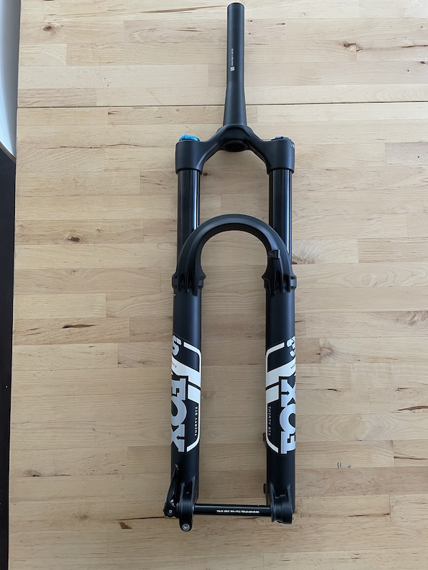 2021 Fox 36 Performance 150mm 29” For Sale