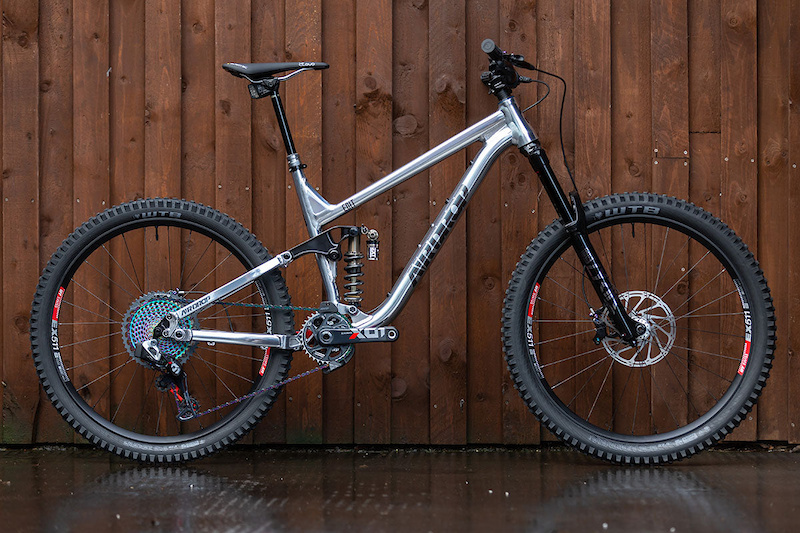 2021 Airdrop Edit v4 5th Anniversary Ltd Edition For Sale