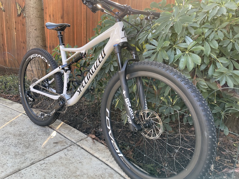 2018 Specialized epic pro For Sale