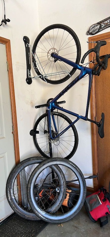 in Oklahoma City, Oklahoma, United States - photo by bigbermo - Pinkbike