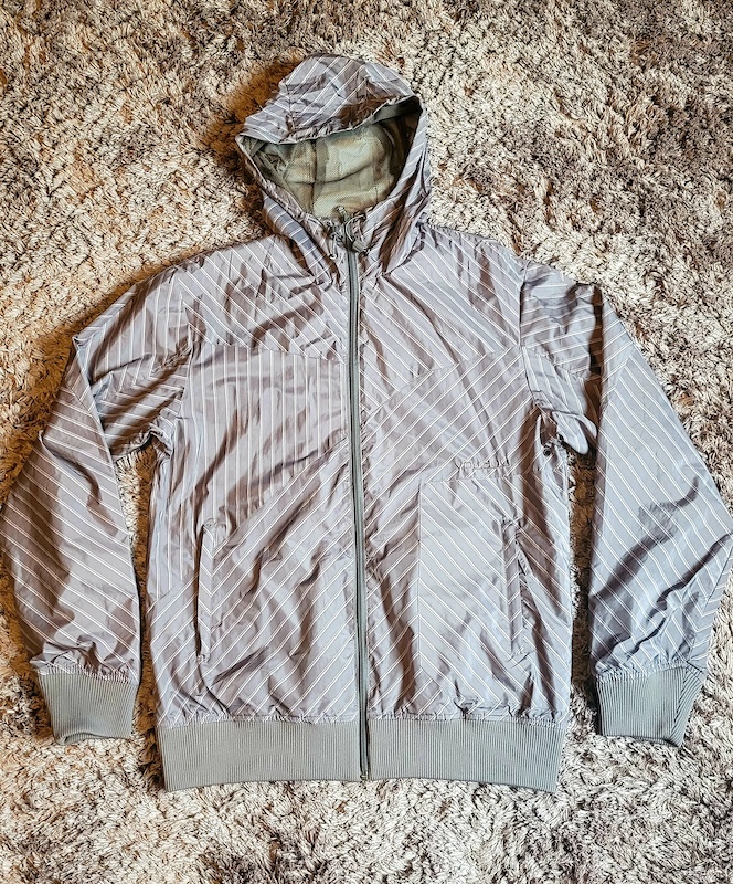 Volcom Jacket For Sale