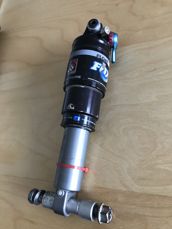 Fox Float RP2 For Sale