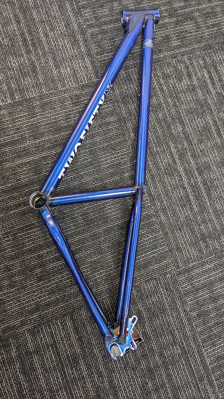 2018 Norco TWO50 For Sale