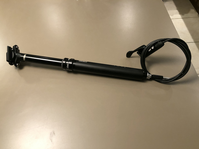 2020 Rockshox reverb For Sale