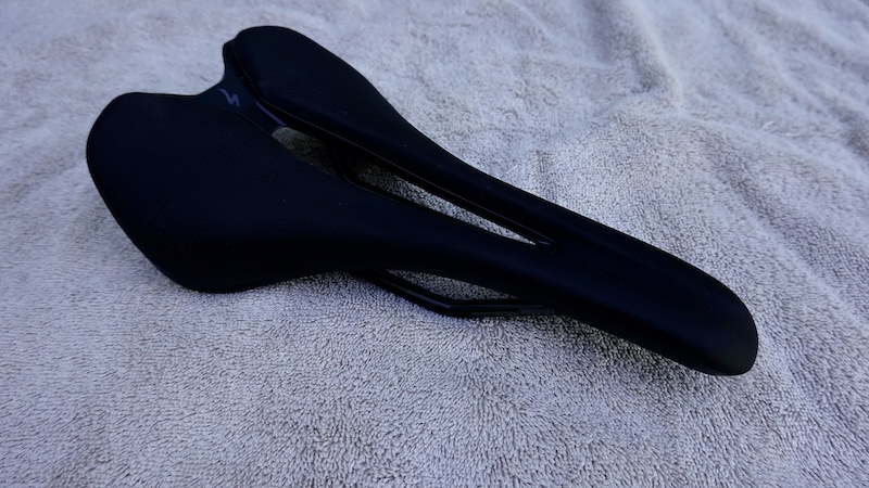 2021 Specialized Romin Evo Gel Comp 143 For Sale