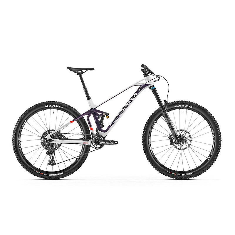 2022 New Super Foxy Carbon R 60% off For Sale