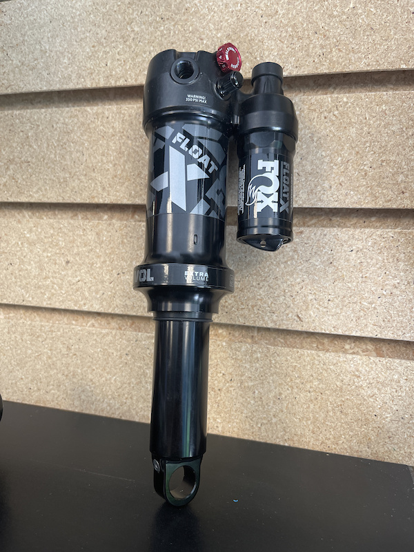 2022 Float X performance For Sale