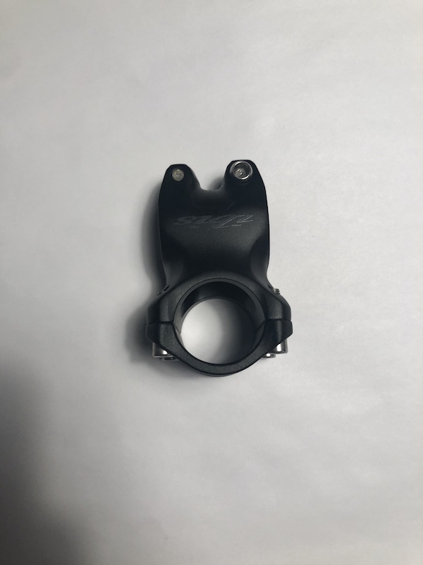 2021 New Ibis 31.8 STEM, 40 mm length For Sale