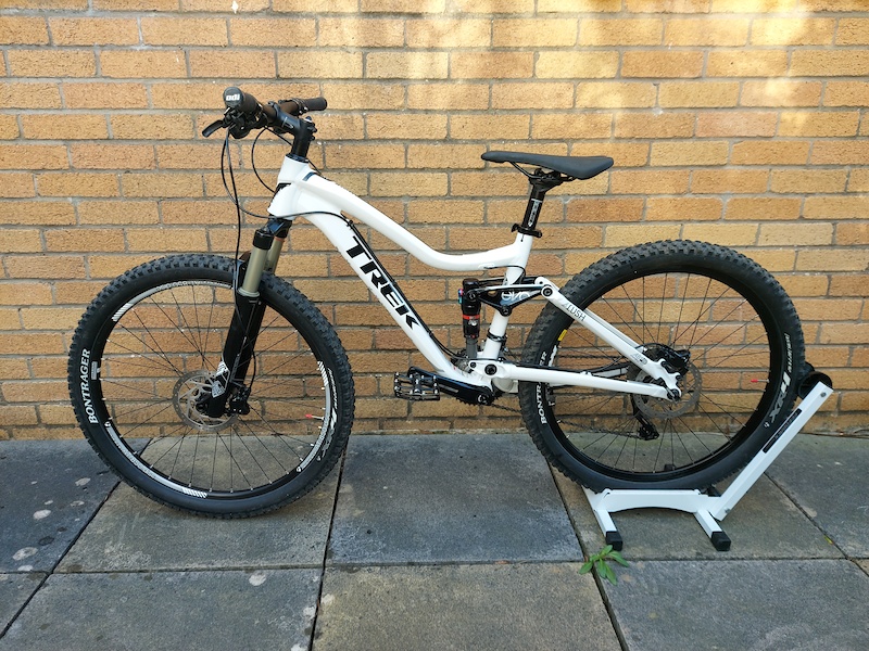 TREK LUSH S For Sale