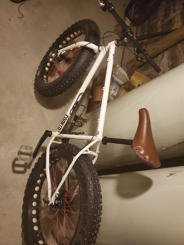 Charge Maxi Cooker White For Sale