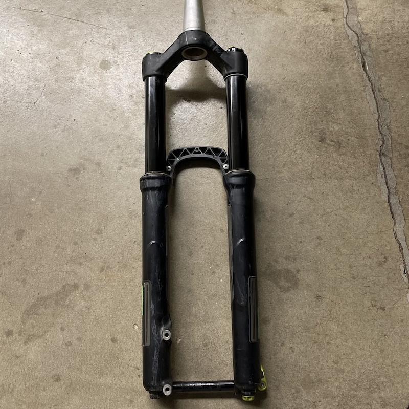 Dvo diamond d1 For Sale