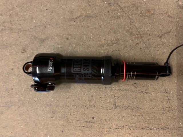 2020 Monarch Deluxe 210x52.5 For Sale