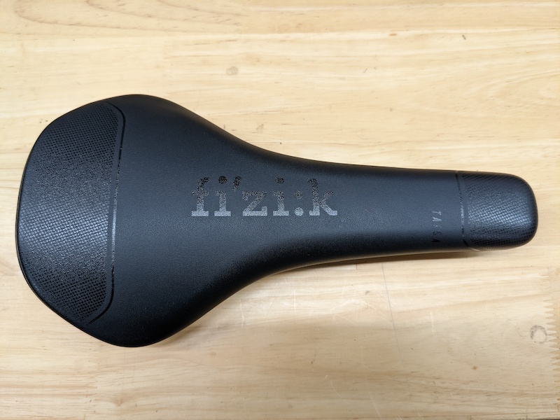 2022 Fizik Taiga Regular For Sale