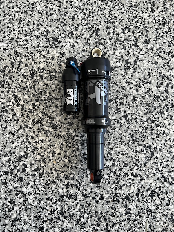 2022 Fox Float X Performance For Sale