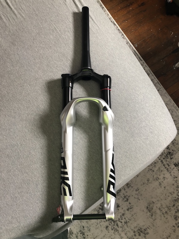 2021 Pike DJ 26" (Brand New) For Sale