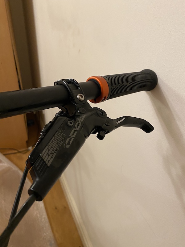 2022 Sram code R For Sale