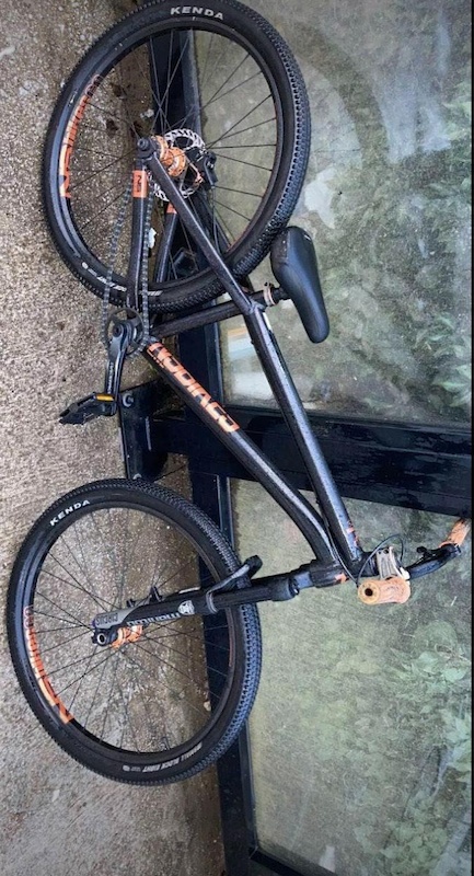 2020 NS movement 1 For Sale