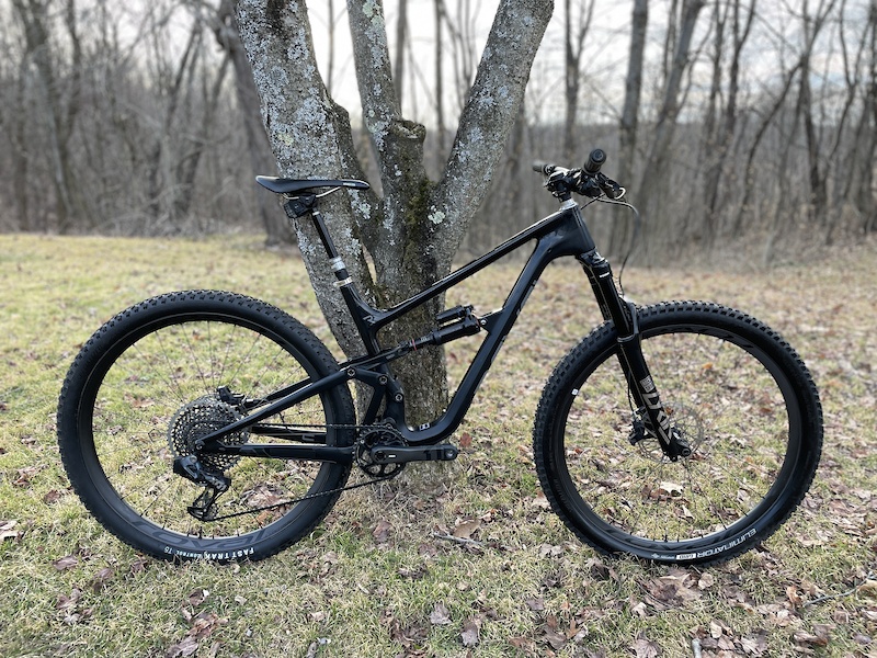 2021 Revel Rascal Dream Build For Sale