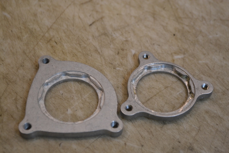 ISCG 03 or 05 for some devinci For Sale