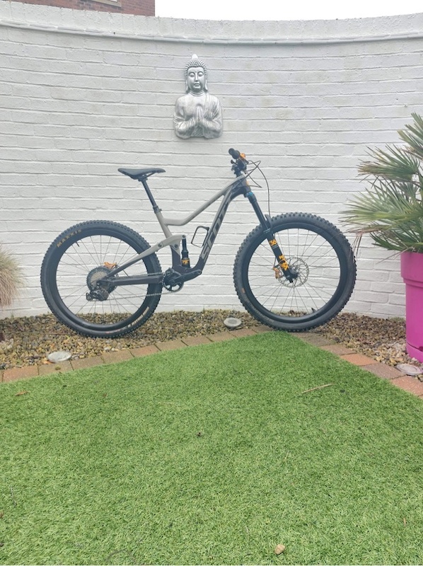 2019 Scott Ransom 920. PRICE DROP! HUGE UPGRADES For Sale