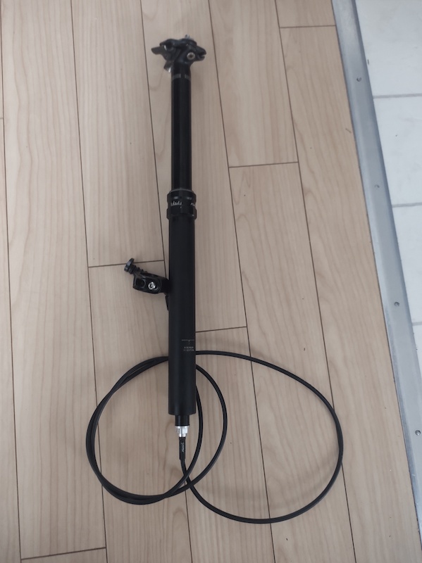 2019 Rockshox Reverb B1 150mm/30.9mm *PRICE REDUCED* For Sale