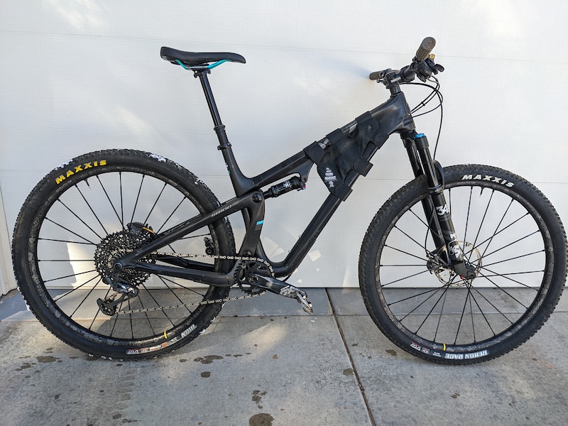 2019 Yeti SB100 For Sale 2019-yeti-sb100-for-sale