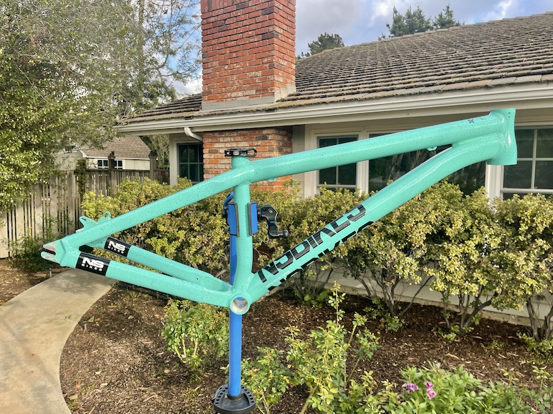 2021 NS Decade Toothpaste For Sale