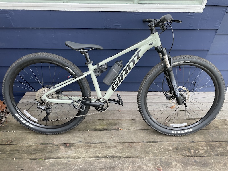 2021 Giant Talon 1 For Sale