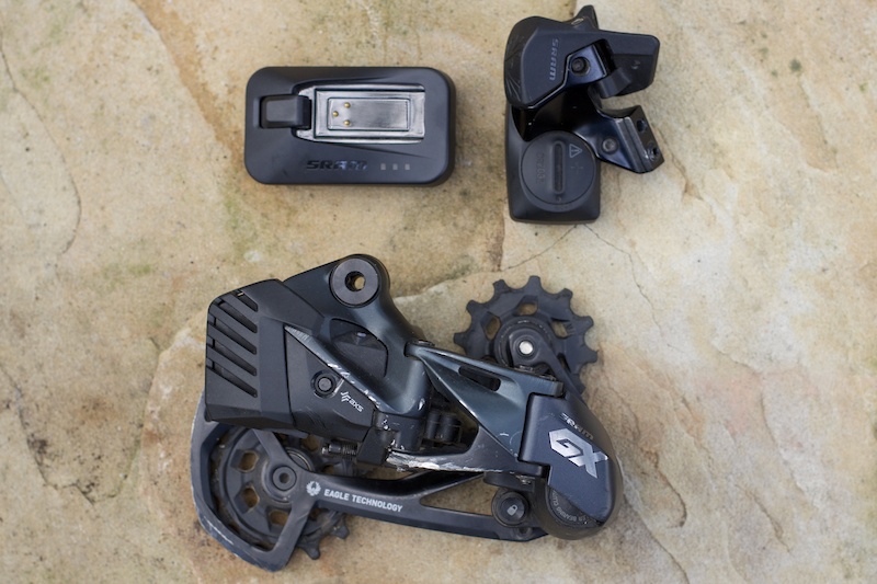 SRAM GX AXS Upgrade Kit For Sale