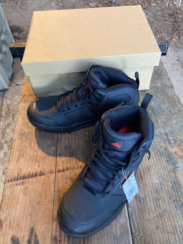 2022 Five Ten Impact Pro Mid For Sale