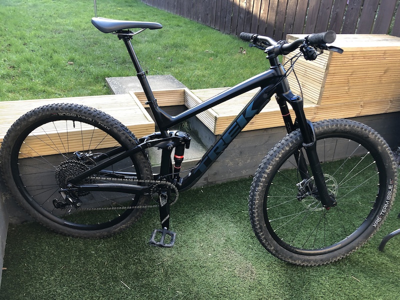 2020 trek slash 8 m/l For Sale