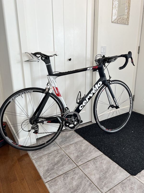 2014-cervelo-s5-for-sale