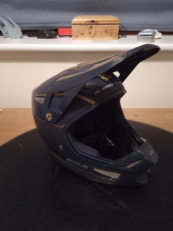 2019 100% Status Medium For Sale