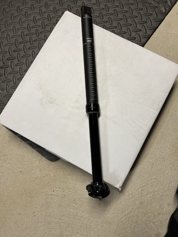 2021 Giant 150mm For Sale