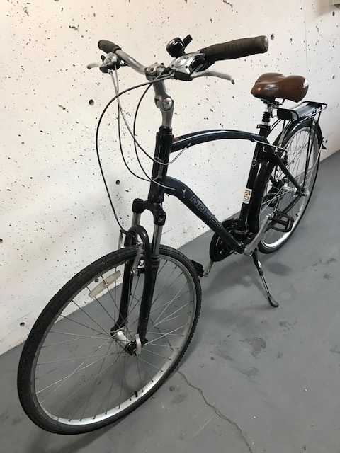 Norco ConfortForm Cruiser XL For Sale